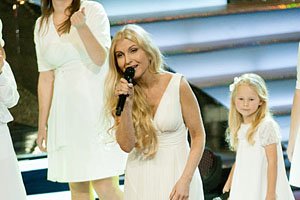 Laura Remeikiene music, videos, stats, and photos | Last.fm