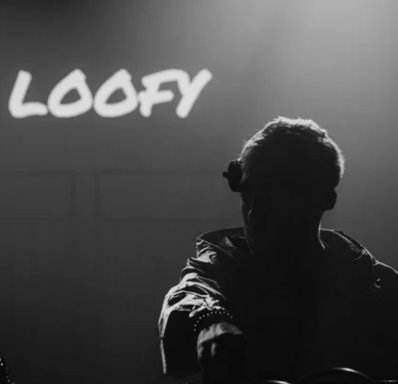 Loofy music, videos, stats, and photos | Last.fm