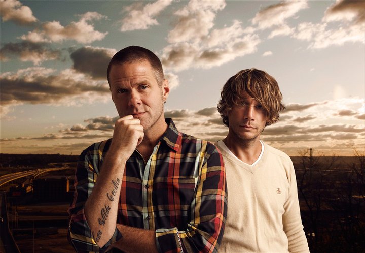 Know Hope Collective music, videos, stats, and photos | Last.fm