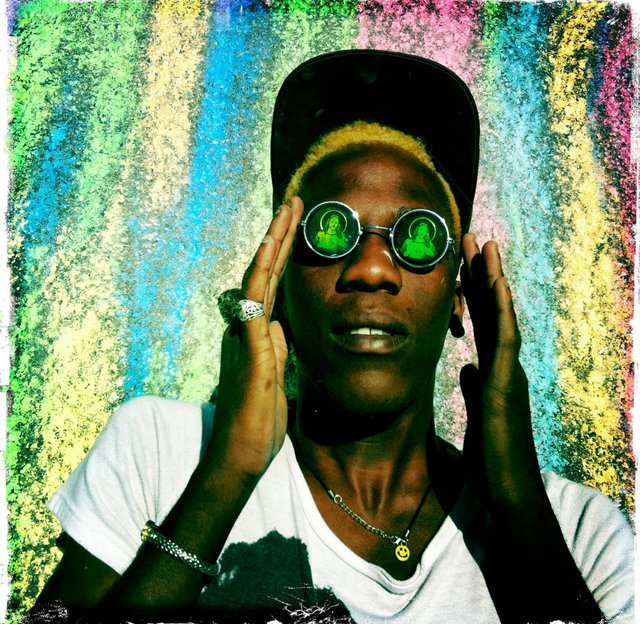 T.E.A.M.S. music, videos, stats, and photos | Last.fm