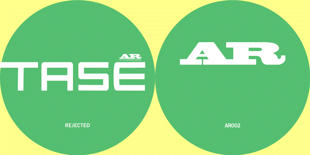 Tase music, videos, stats, and photos | Last.fm