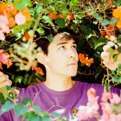 Jake Burk's Instagram, Twitter & Facebook on IDCrawl