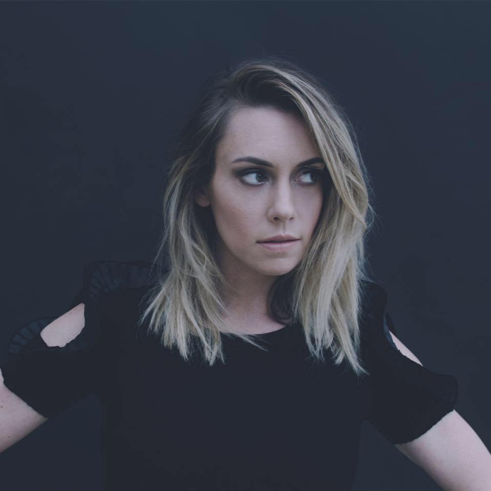 Ruelle music, videos, stats, and photos | Last.fm