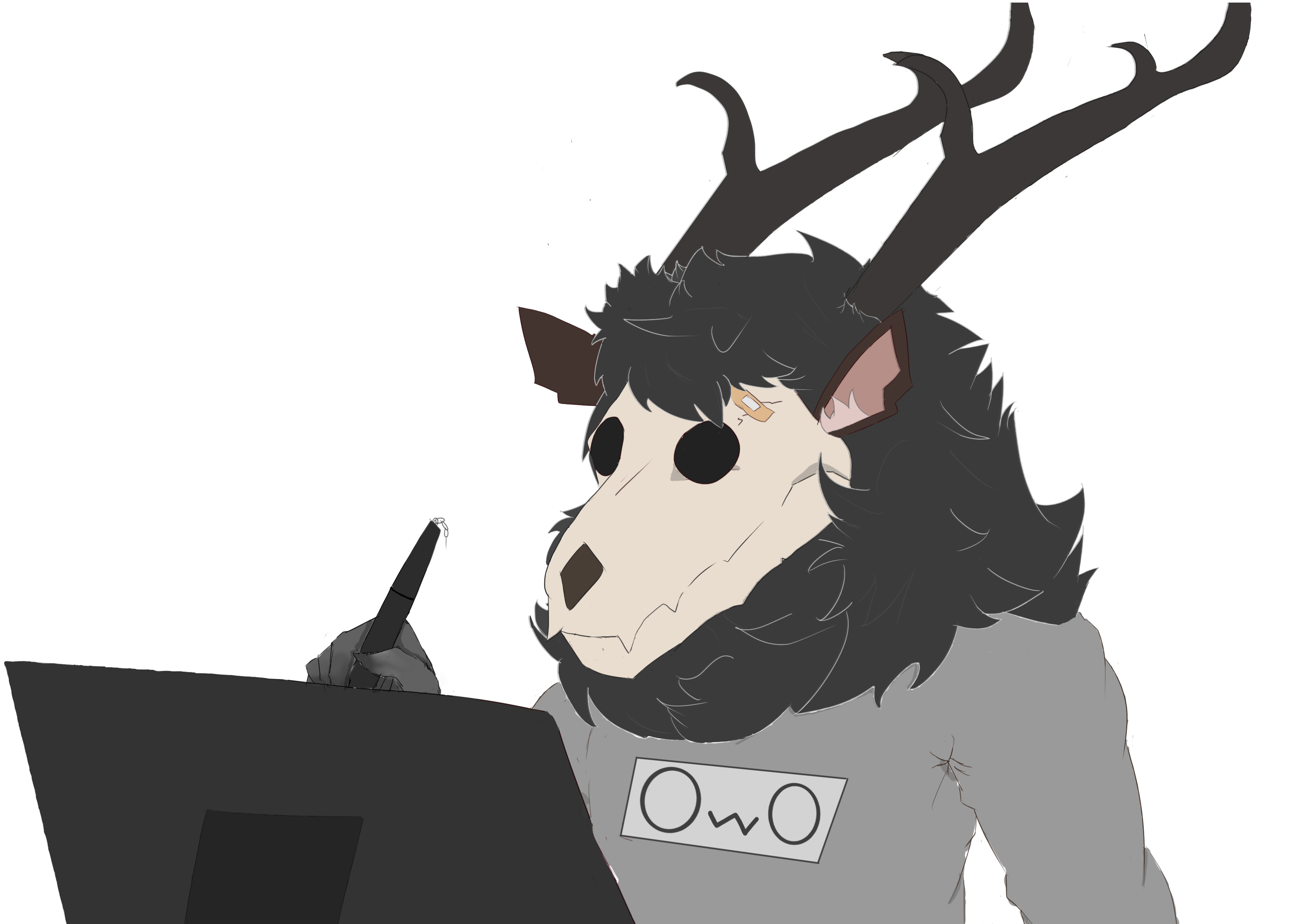 Demon_Guy_OwO’s Music Profile | Last.fm