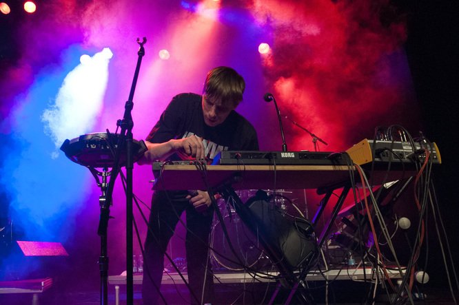 Sifon music, videos, stats, and photos | Last.fm