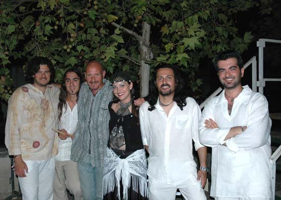 Abash music, videos, stats, and photos | Last.fm