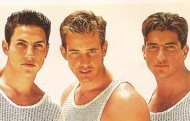 Kairo music, videos, stats, and photos | Last.fm