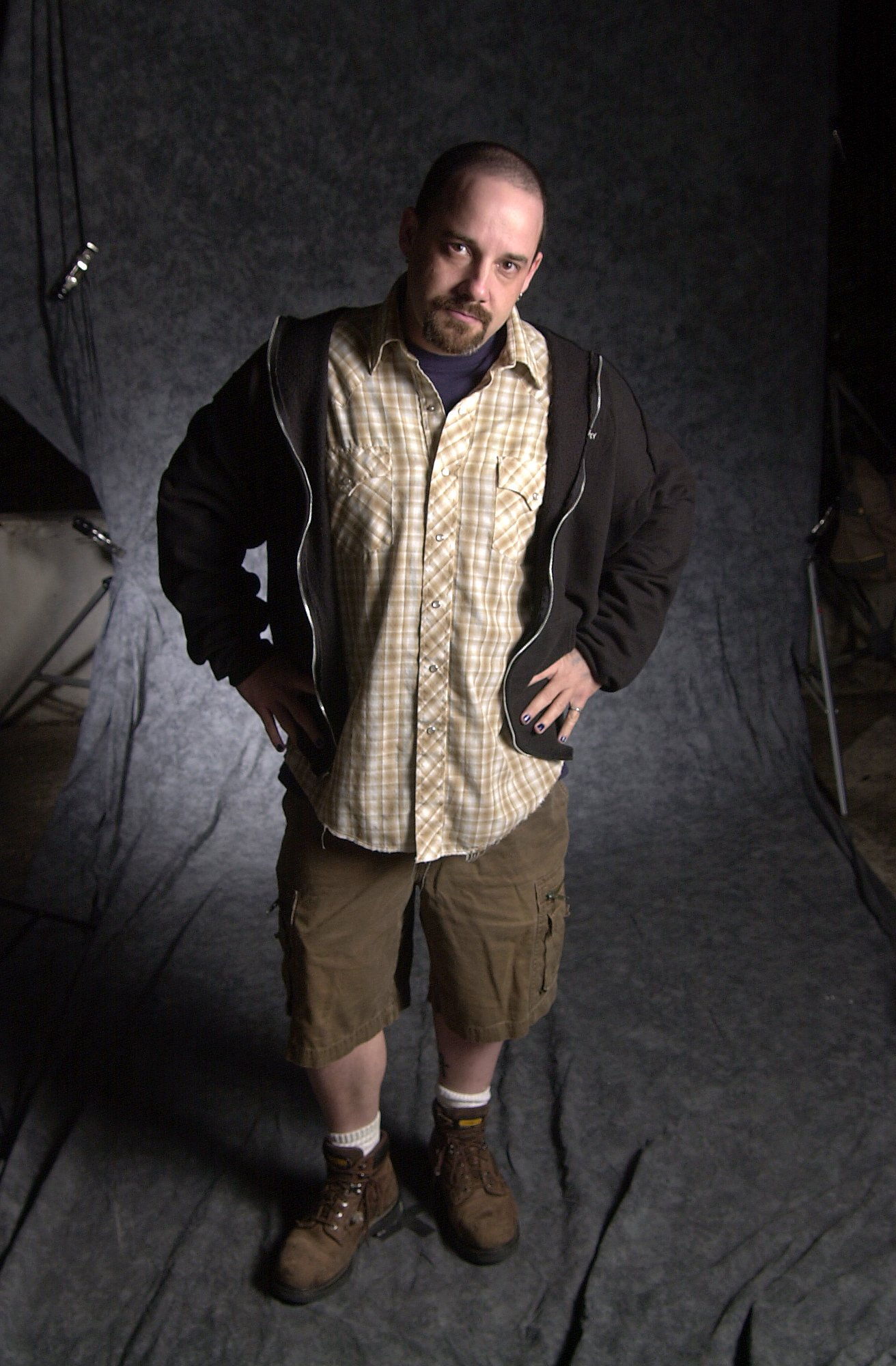 Big Poppa E music, videos, stats, and photos | Last.fm