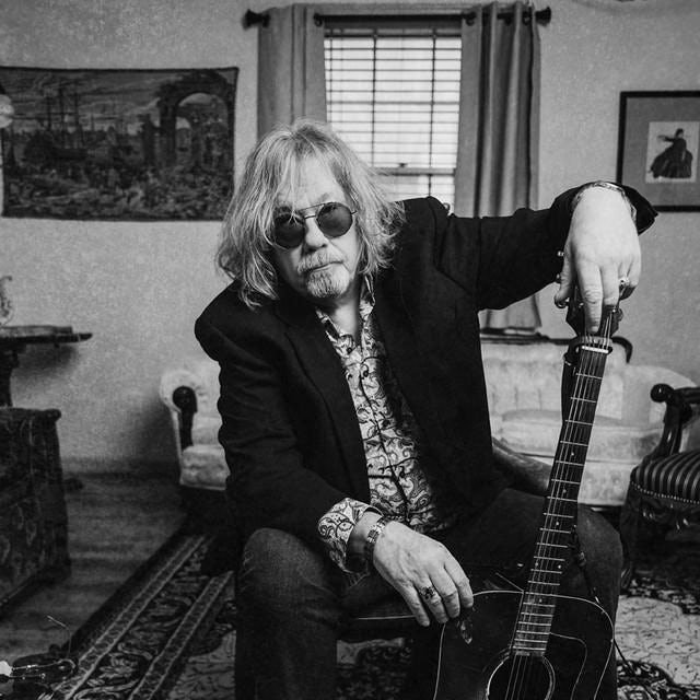 David Ferguson music, videos, stats, and photos | Last.fm