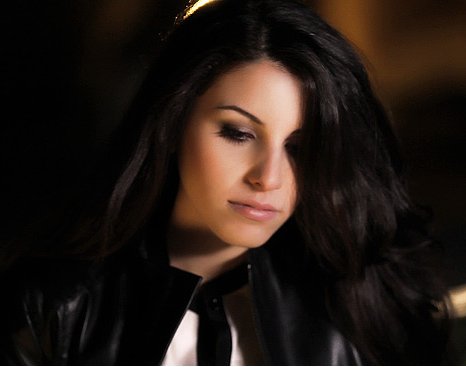 Micaela music, videos, stats, and photos | Last.fm