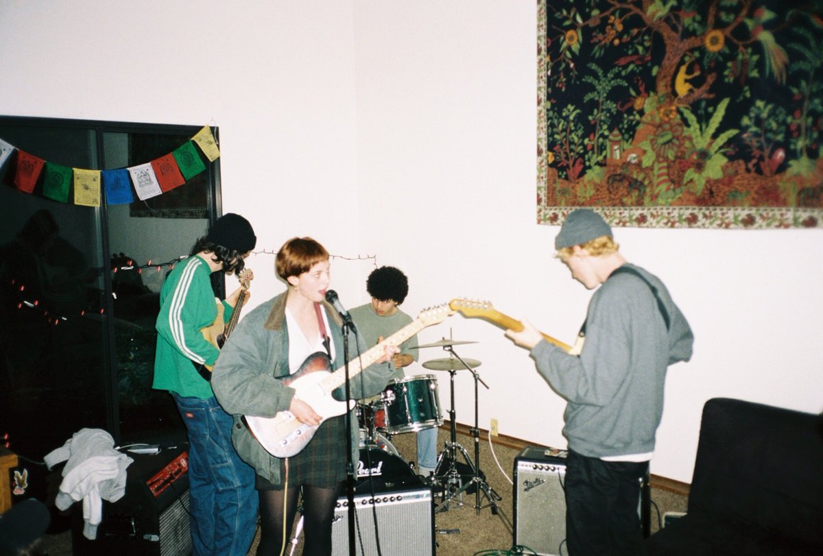 Slug music, videos, stats, and photos | Last.fm