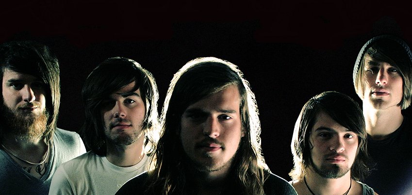 Alyria music, videos, stats, and photos | Last.fm