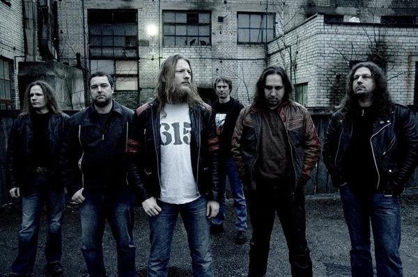 Taak music, videos, stats, and photos | Last.fm