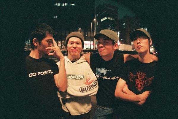 Cleave music, videos, stats, and photos | Last.fm