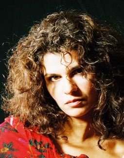 Sepideh Vahidi music, videos, stats, and photos | Last.fm