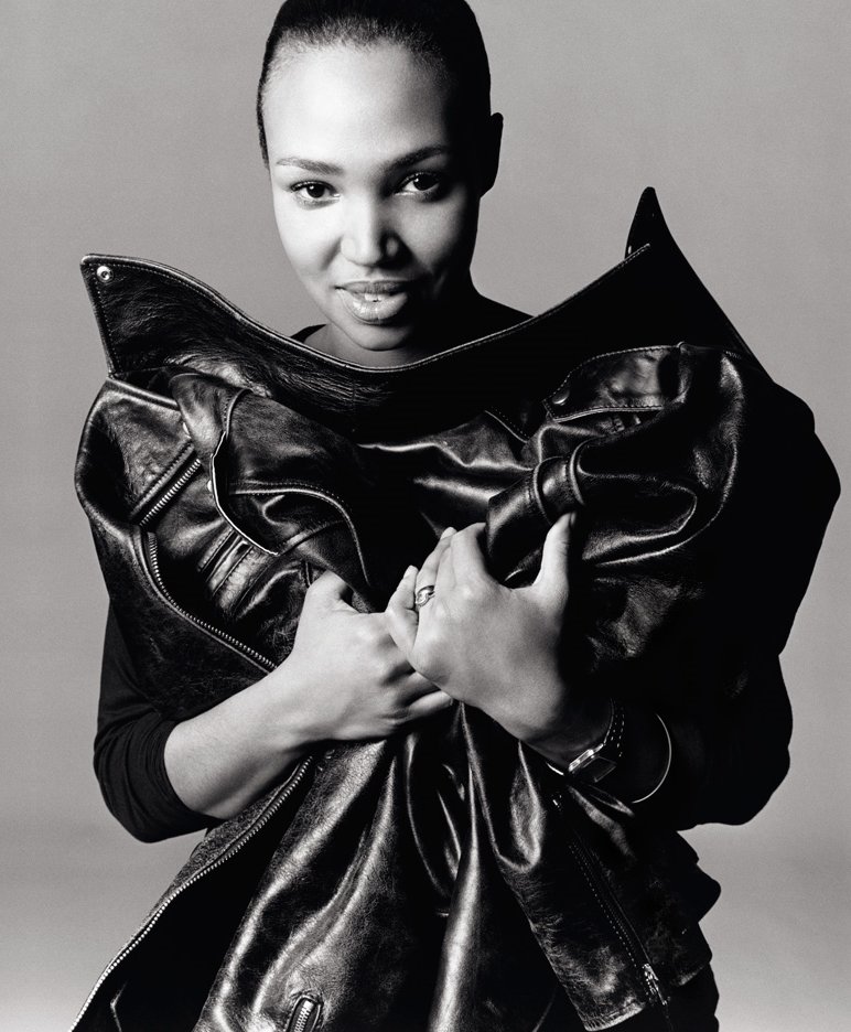 MPHO music, videos, stats, and photos | Last.fm