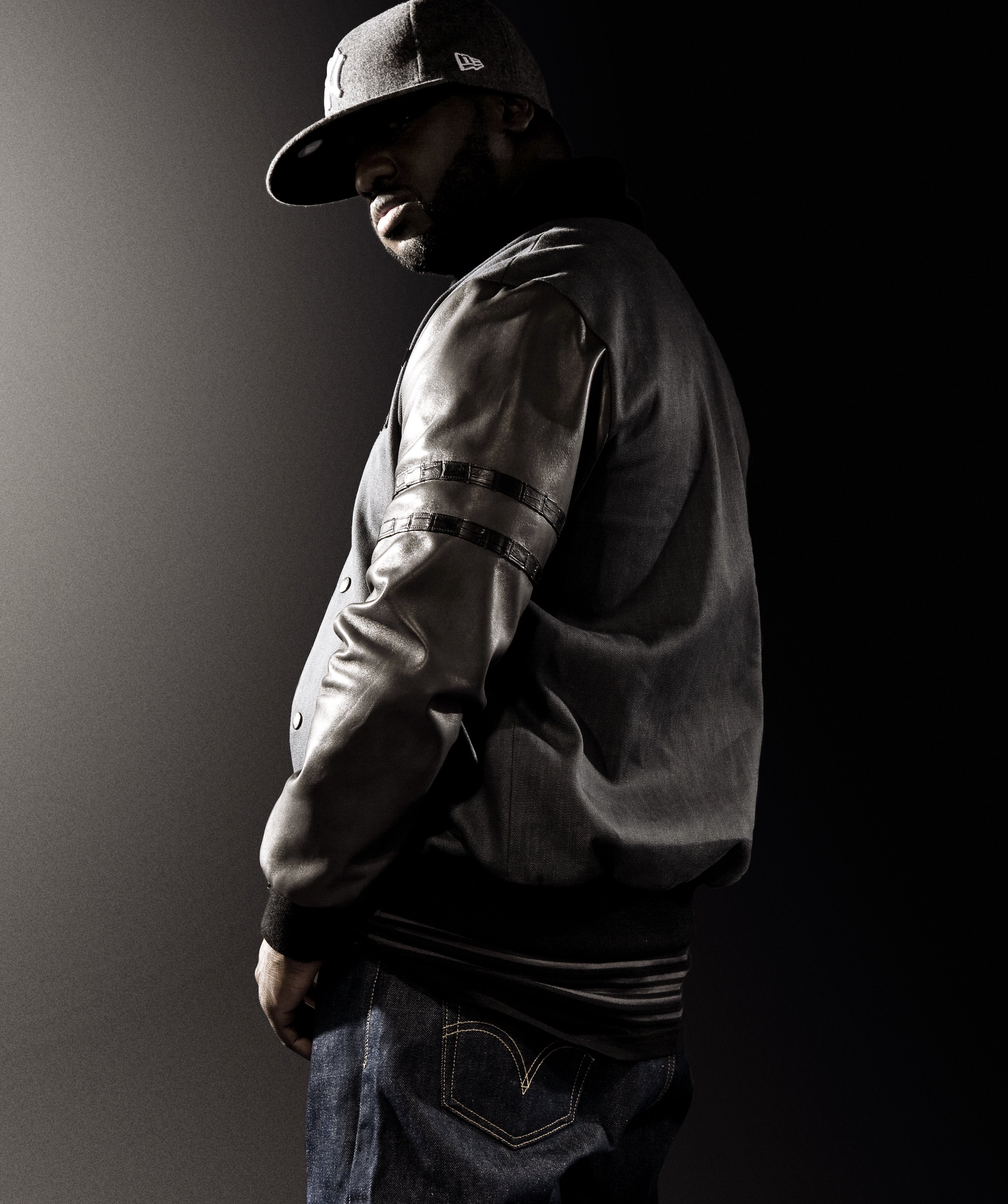 Sefyu music, videos, stats, and photos | Last.fm