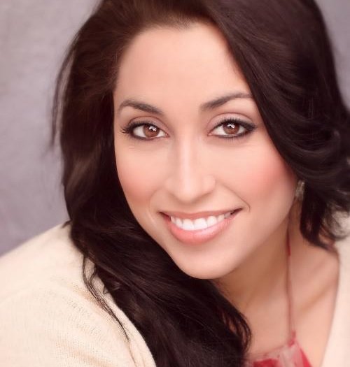 Michelle Nasser's Instagram, Twitter & Facebook on IDCrawl