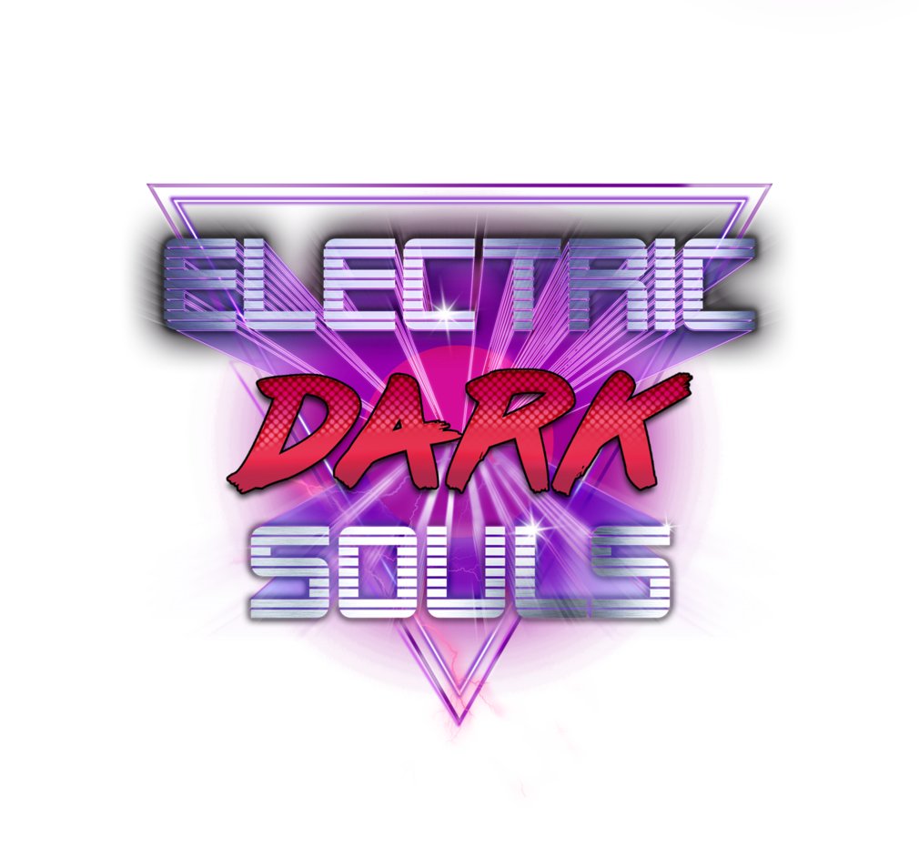 Dark electric