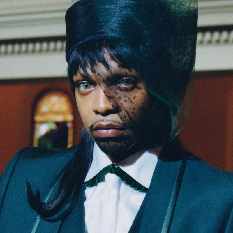 Ian Isiah music, videos, stats, and photos | Last.fm