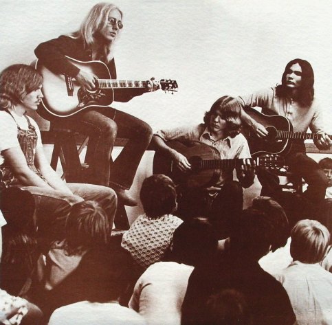 Listen music, videos, stats, and photos | Last.fm