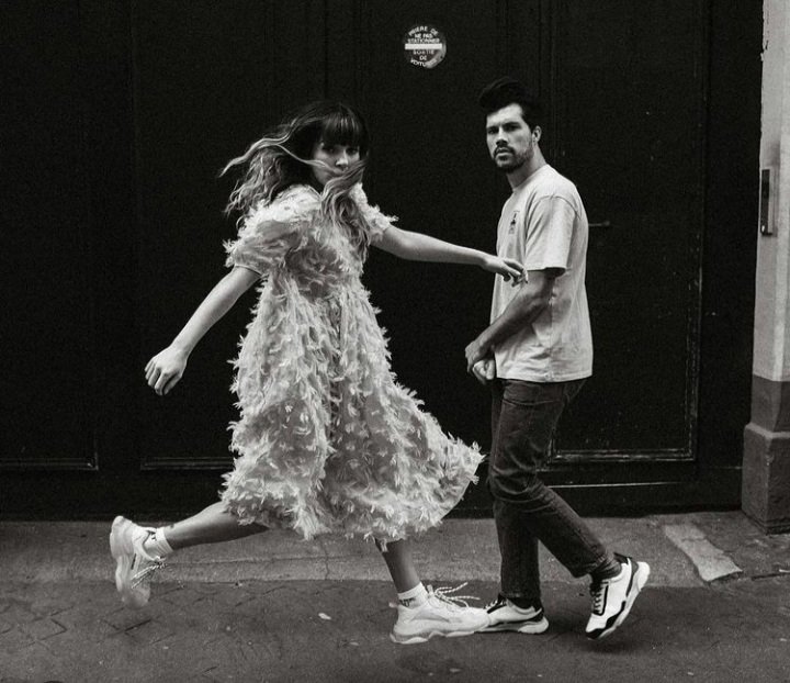 Oh Wonder music, videos, stats, and photos | Last.fm