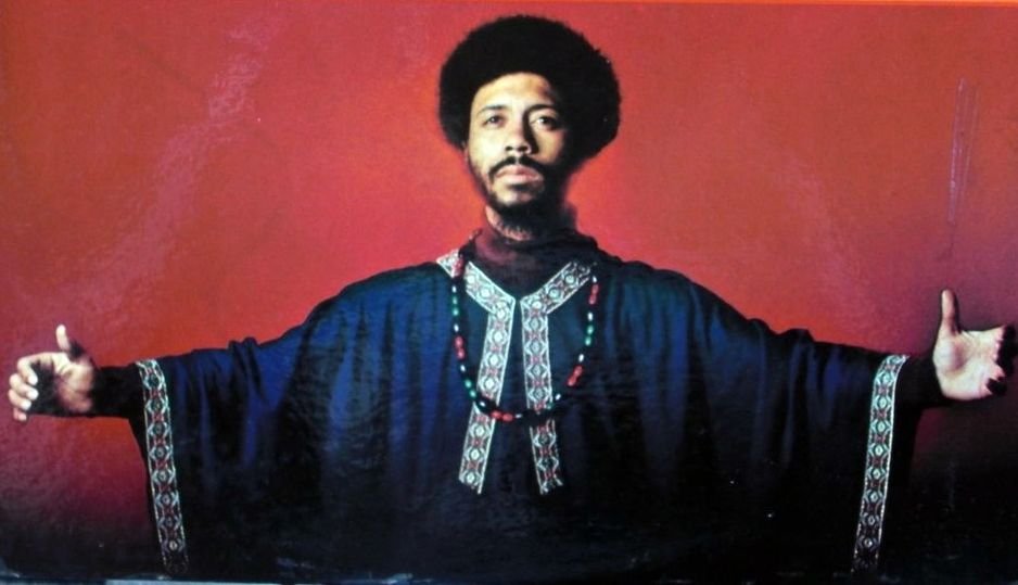 Harold Alexander music, videos, stats, and photos | Last.fm