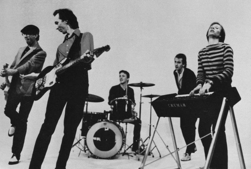 Spooner music, videos, stats, and photos | Last.fm