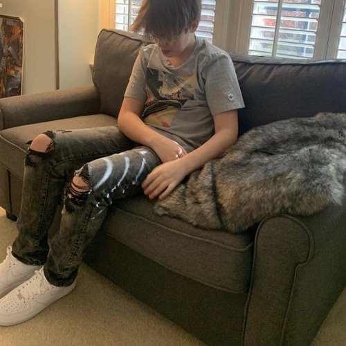 Lawsy music, videos, stats, and photos | Last.fm