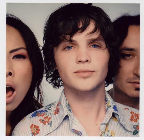 Moonrats music, videos, stats, and photos | Last.fm