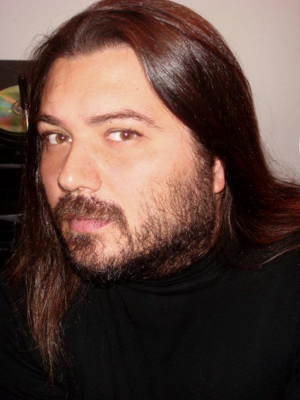 David Marchetti's Instagram, Twitter & Facebook on IDCrawl