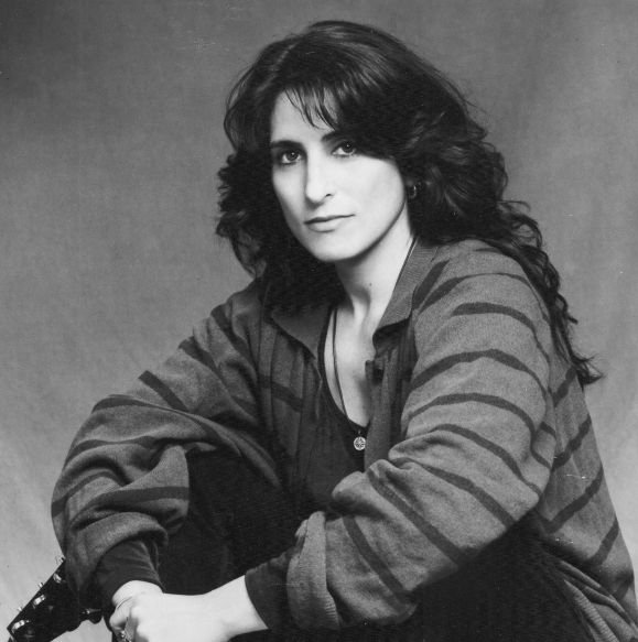 Liz Queler music, videos, stats, and photos | Last.fm