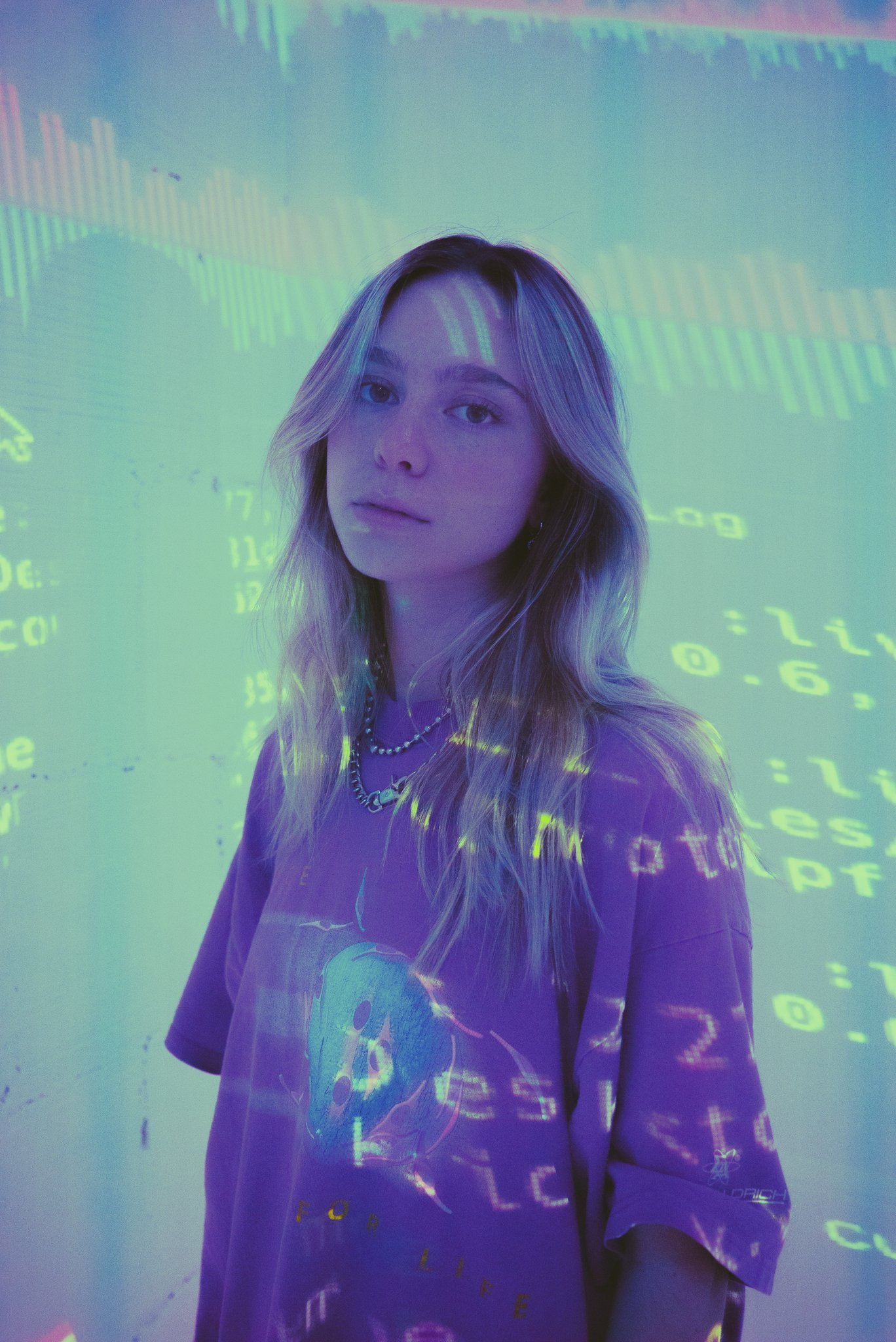 DJ_Dave music, videos, stats, and photos | Last.fm