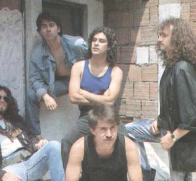 Akbaba music, videos, stats, and photos | Last.fm