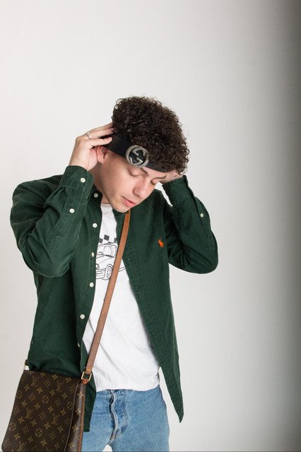 Cry music, videos, stats, and photos | Last.fm