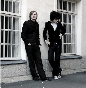 Volter music, videos, stats, and photos | Last.fm