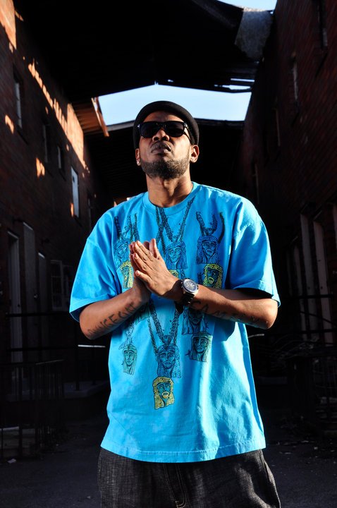 Backbone music, videos, stats, and photos | Last.fm