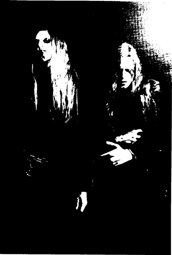 Darvulia music, videos, stats, and photos | Last.fm
