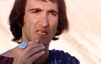 Barry Dennen music, videos, stats, and photos | Last.fm