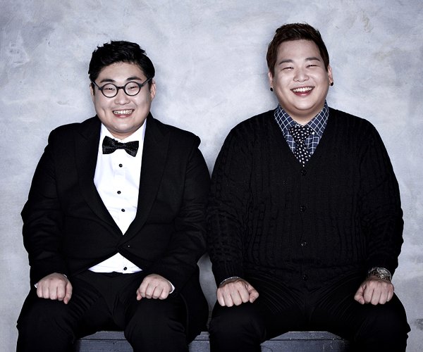 2BiC music, videos, stats, and photos | Last.fm