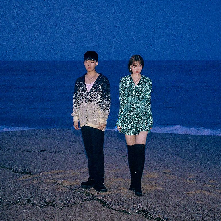 Akdong Musician music, videos, stats, and photos | Last.fm