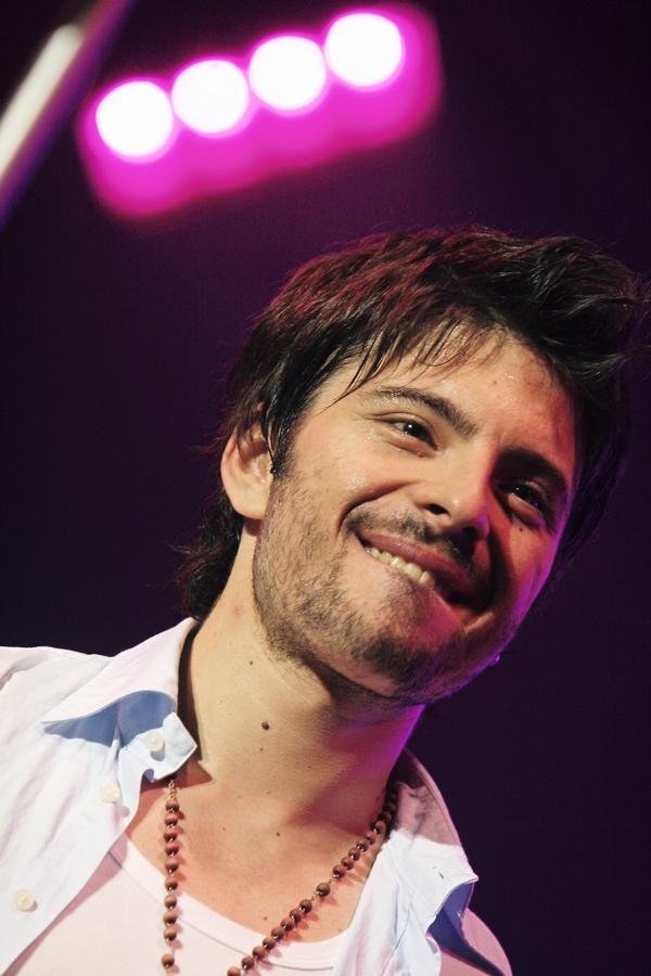 Toše Proeski music, videos, stats, and photos | Last.fm