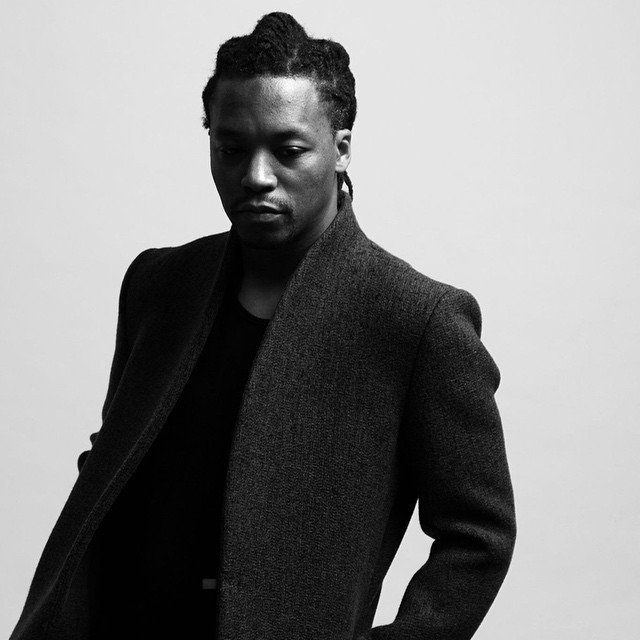 Lupe Fiasco music, videos, stats, and photos | Last.fm