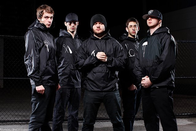 Monsters music, videos, stats, and photos | Last.fm