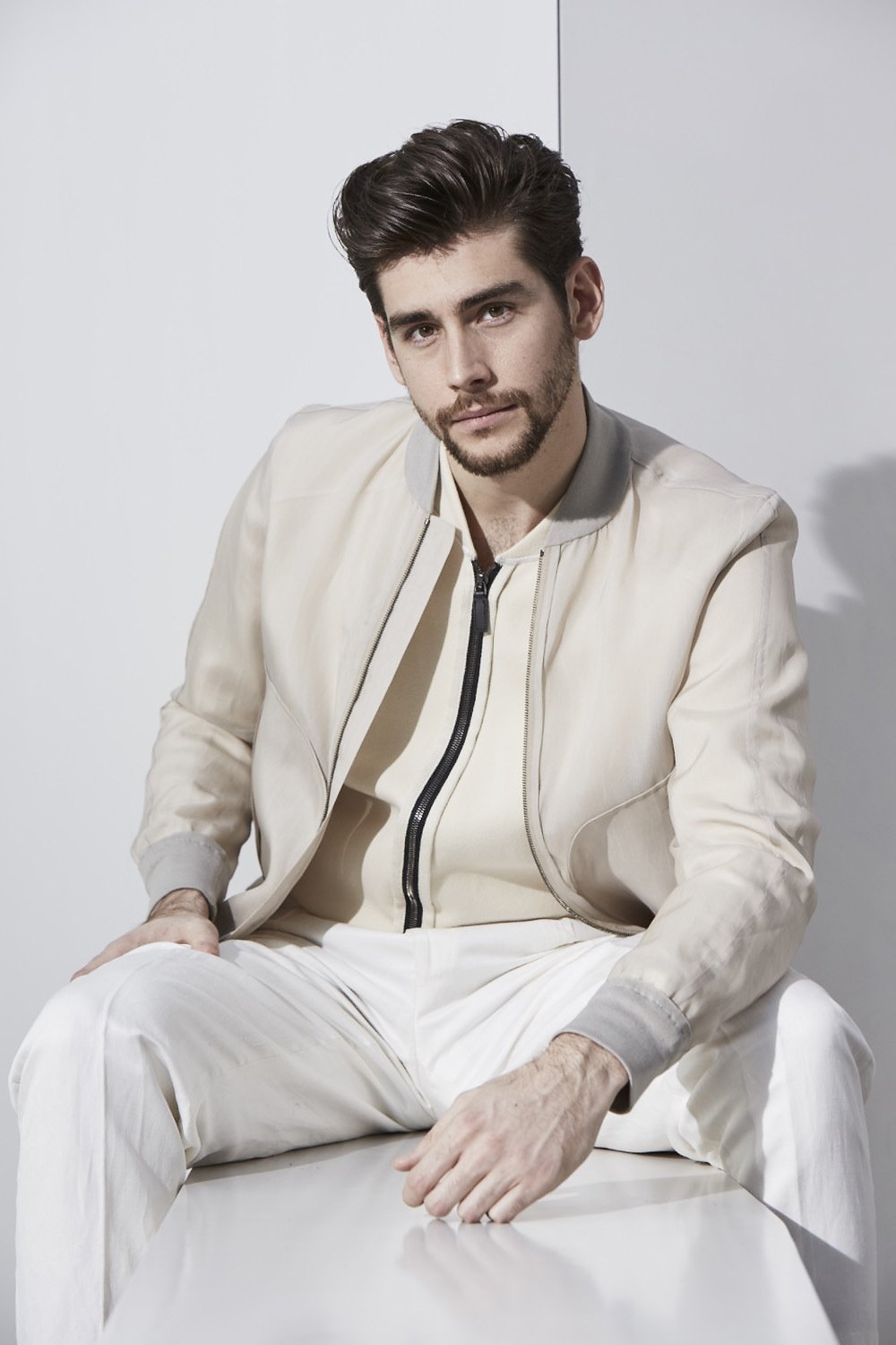 Biografía de Alvaro Soler | Last.fm