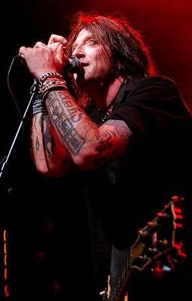 Ginger music, videos, stats, and photos | Last.fm