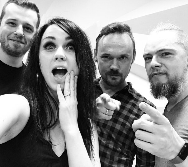 Jase music, videos, stats, and photos | Last.fm