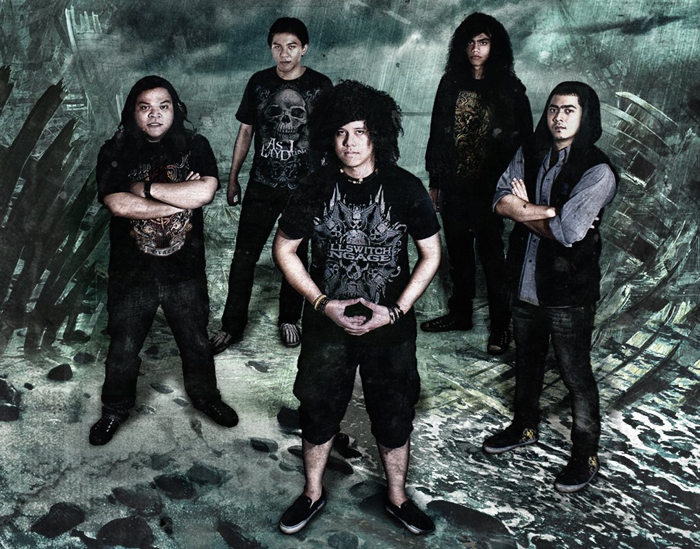 The 12th Rib music, videos, stats, and photos | Last.fm