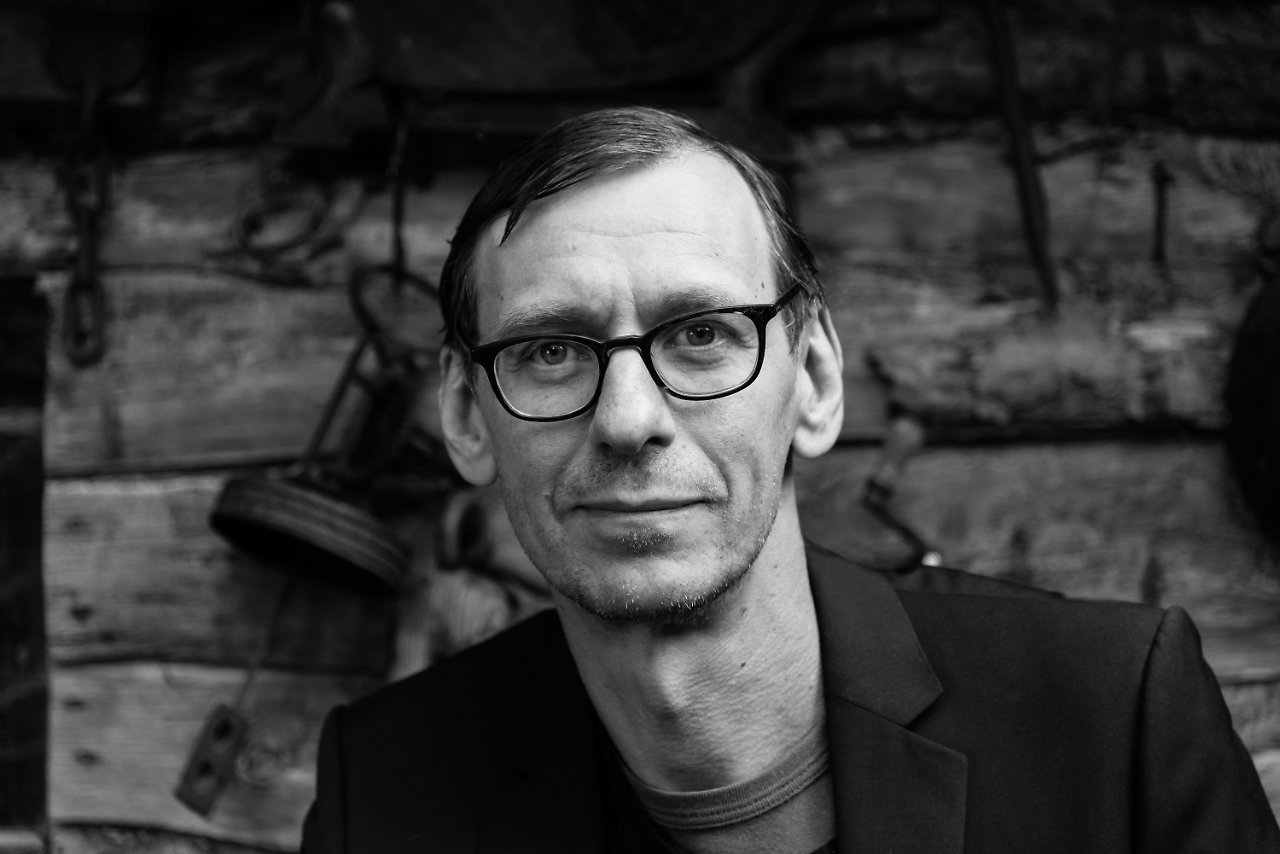 Flake music, videos, stats, and photos | Last.fm