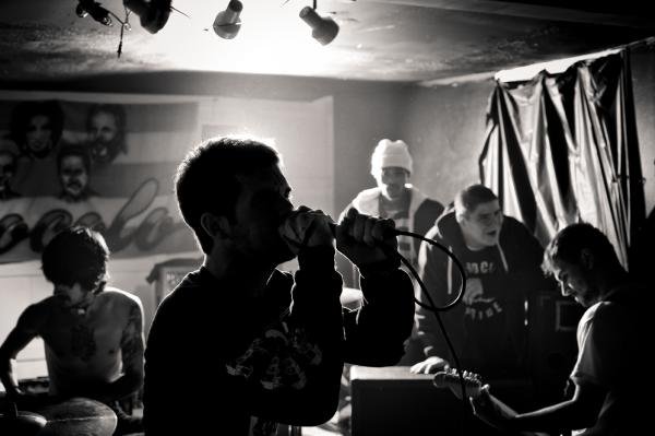 Troublemaker music, videos, stats, and photos | Last.fm